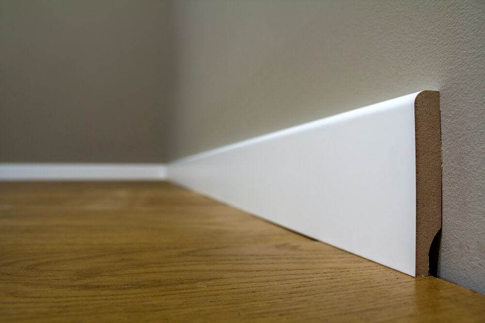Plinta mdf | plinta-profile.ro – Novus Decor | Plinta & Profile