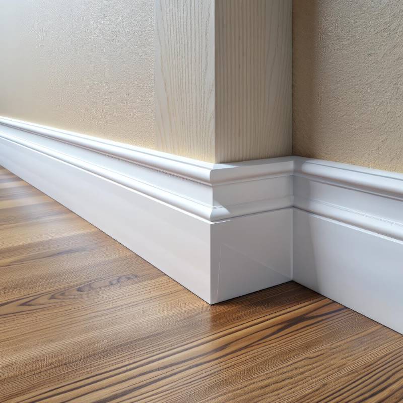 Novus Decor – Novus Decor | Plinta & Profile