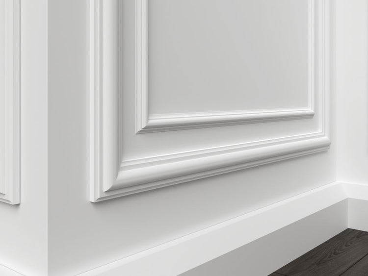 Novus Decor – Novus Decor | Plinta & Profile