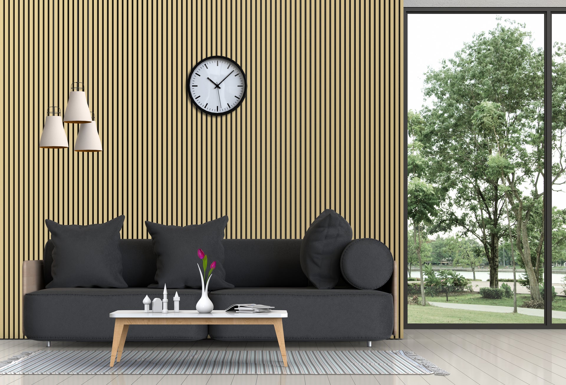 Novus Decor | Plinta & Profile – Novus Decor | Plinta & Profile