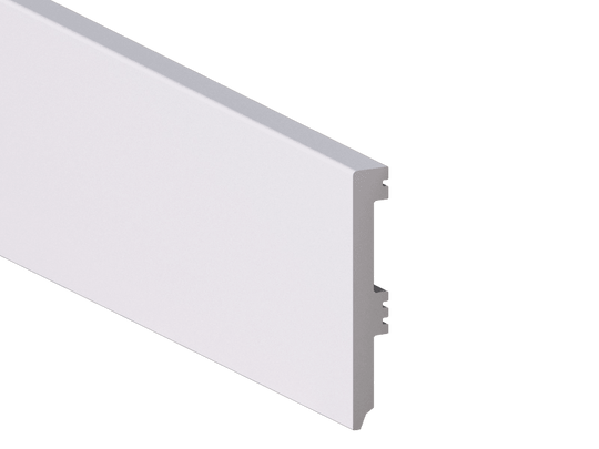 Plinta duropolimer – Novus Decor | Plinta & Profile