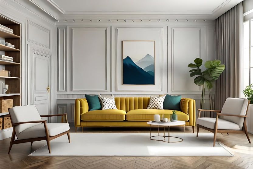 Novus Decor | Plinta & Profile – Novus Decor | Plinta & Profile