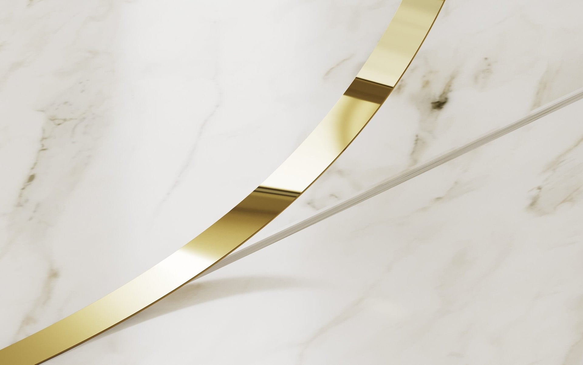 PROFILE ILUMINATE LED – Novus Decor | Plinta & Profile