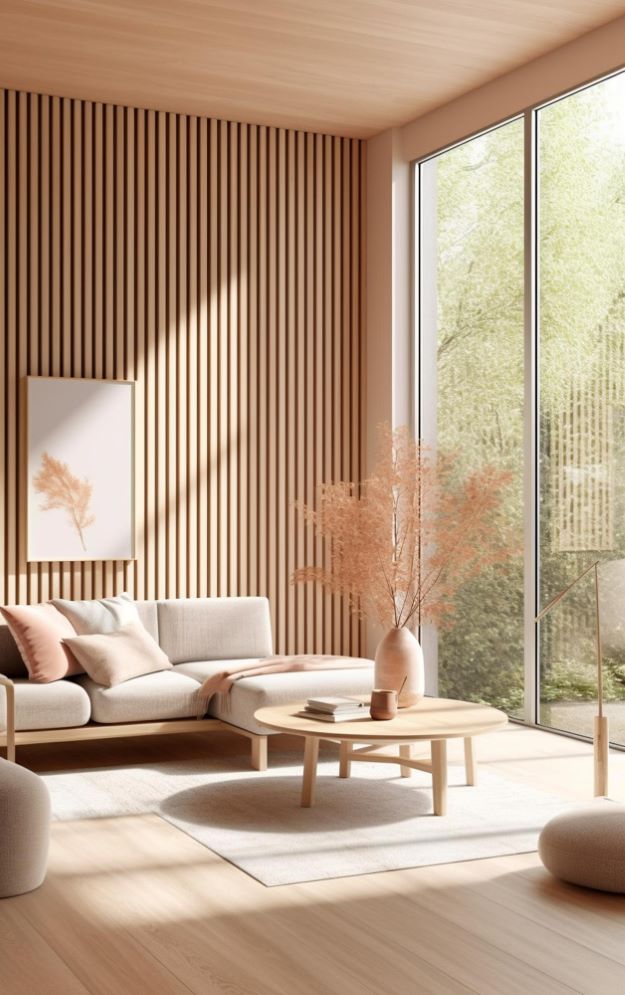 Novus Decor – Novus Decor | Plinta & Profile